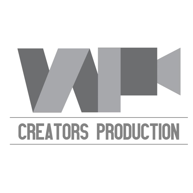 WP Creators Production