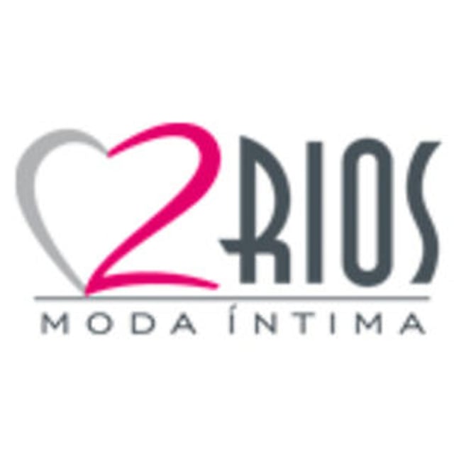 2 Rios Moda Íntima