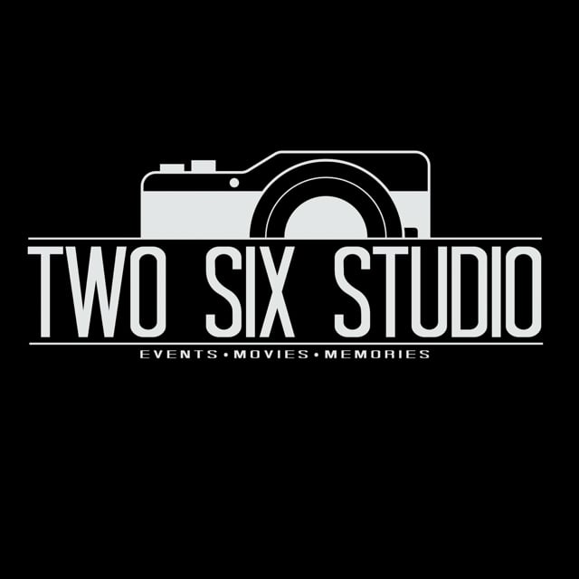 Two Six Studio