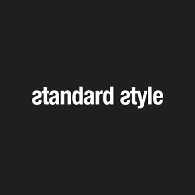 Standard Style