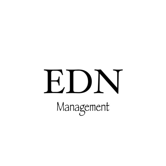Eden Management