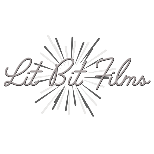Lit Bit Films