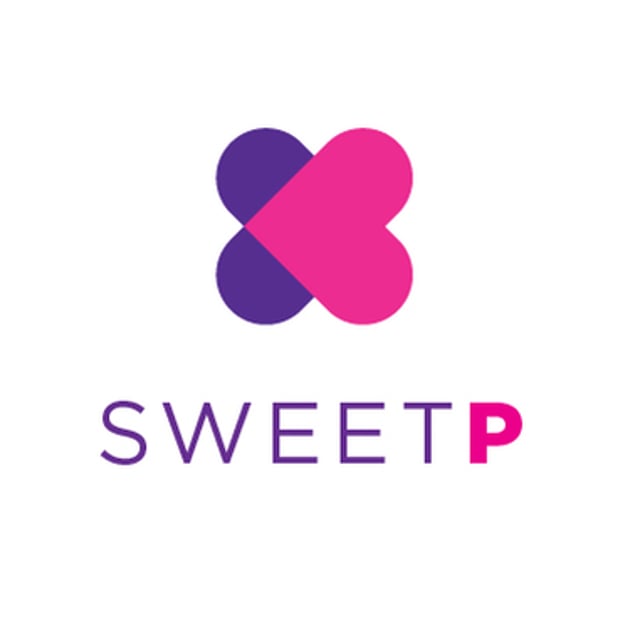 Sweet P