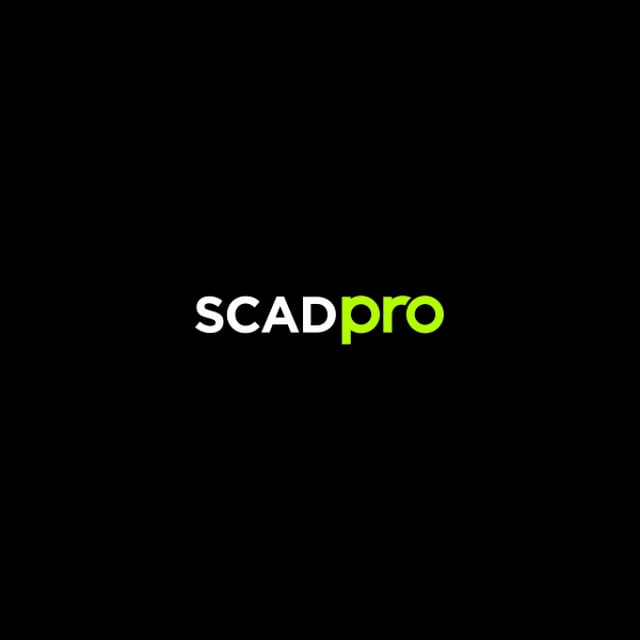 SCADpro