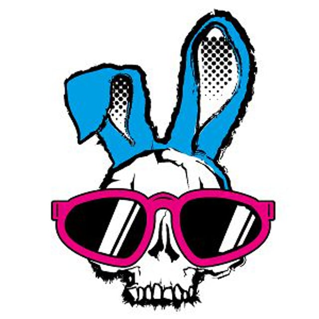 Masters Of Dirt Logo