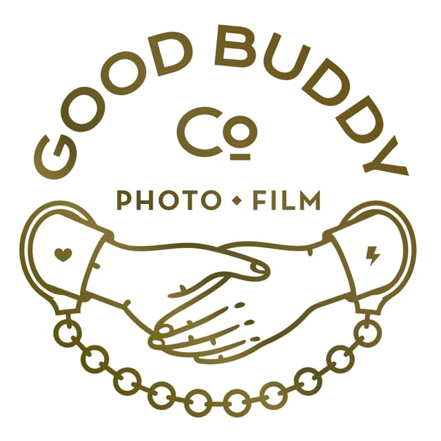 Good Buddy
