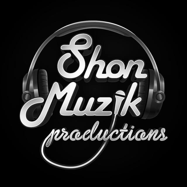 Rashon Williams - Creative Producer, Producer & Film Producer