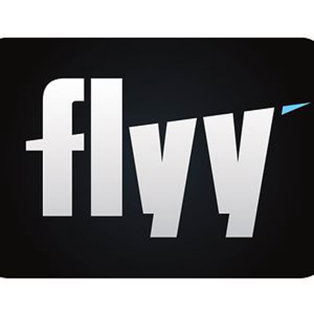 Flyy