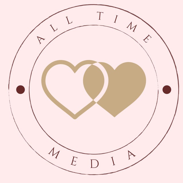 ALL TIME MEDIA