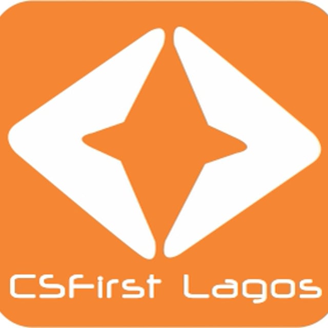 CsFirst Lagos Edu Consult