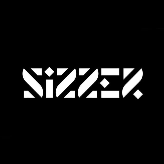 Sizzer - Music Composer