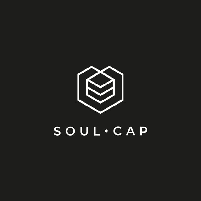SOUL CAP