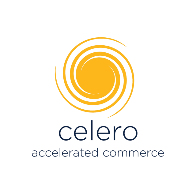 Celero Commerce