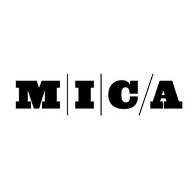 MICA Animation