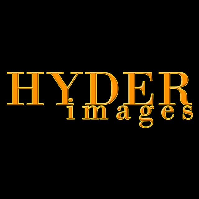 Hyder Images
