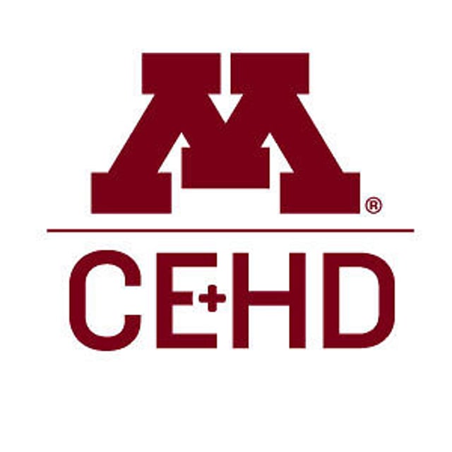 CEHD