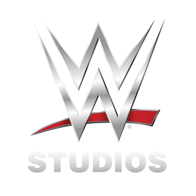 WWE Studios