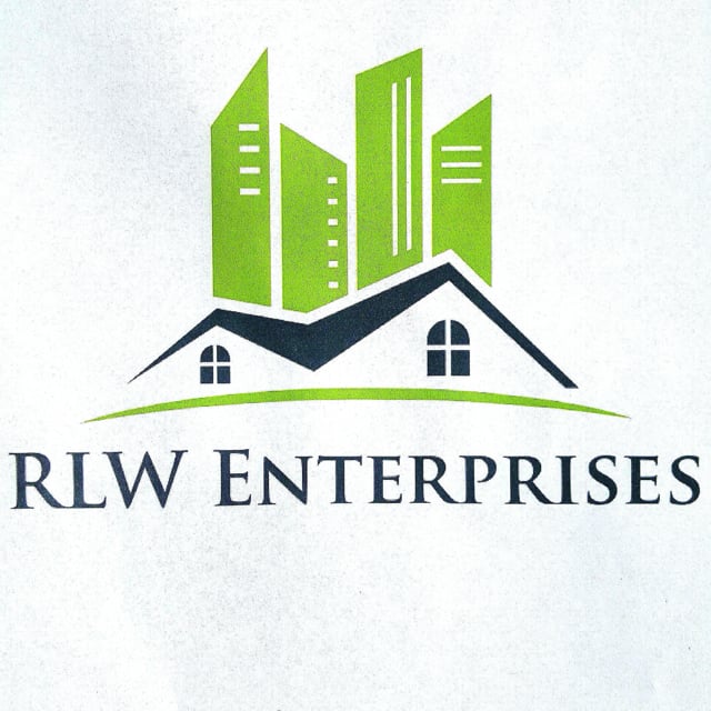 RLW Enterprises