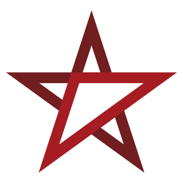THE RED STARS