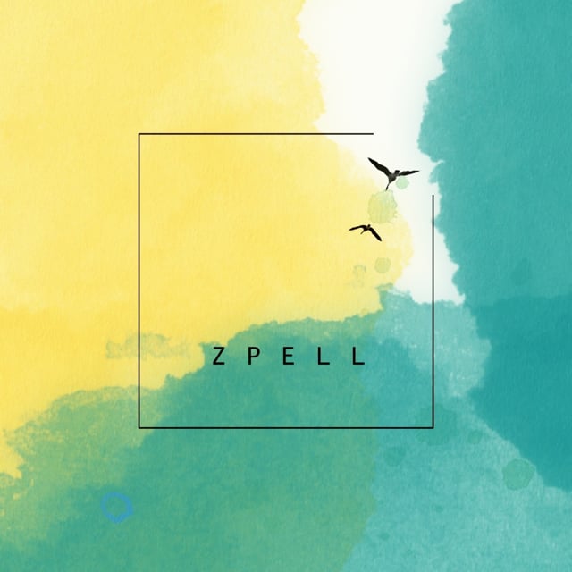 zpell