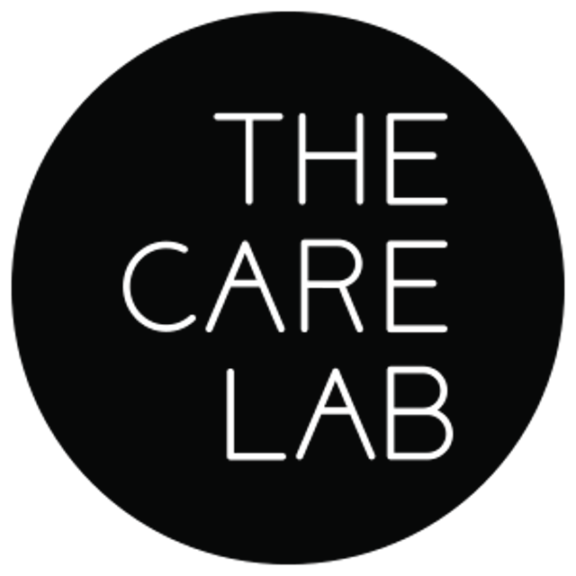 The Care Lab