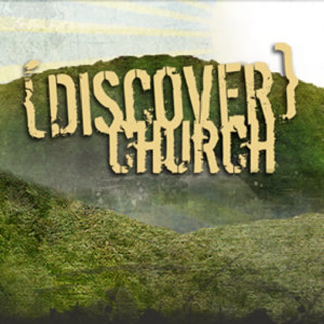 Discover Church