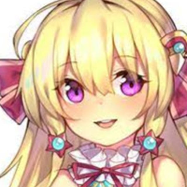 Eternal Alice Studio