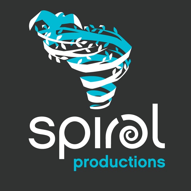 Josh Lindberg - Creative Director, Executive Producer & Set Designer