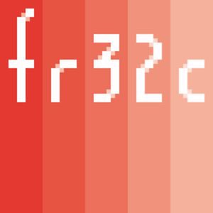 Victoria Rushton on Vimeo