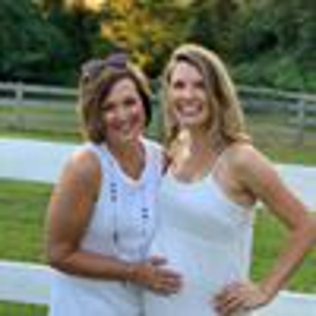 Stephanie Zerbe Davis