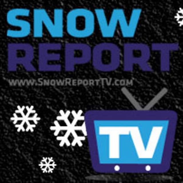 Snow Report TV