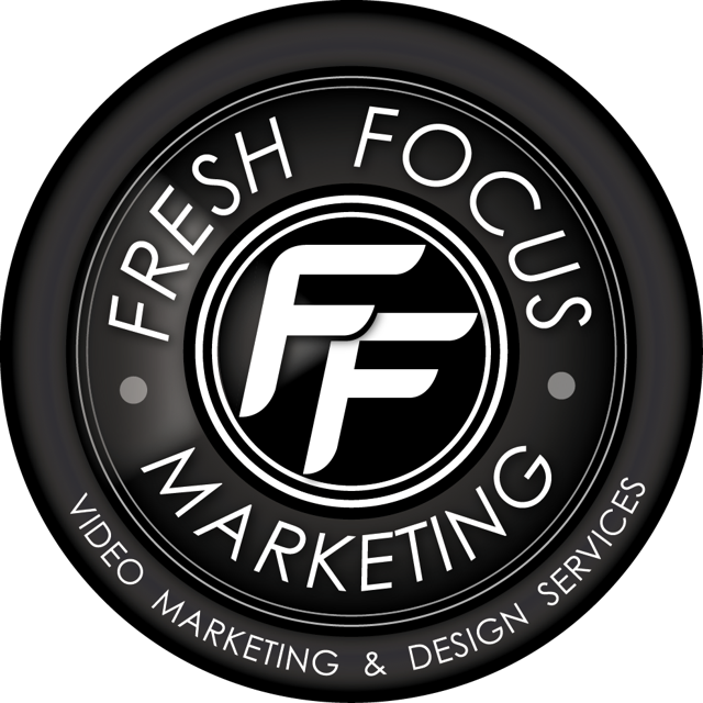 Fresh Focus Marketing