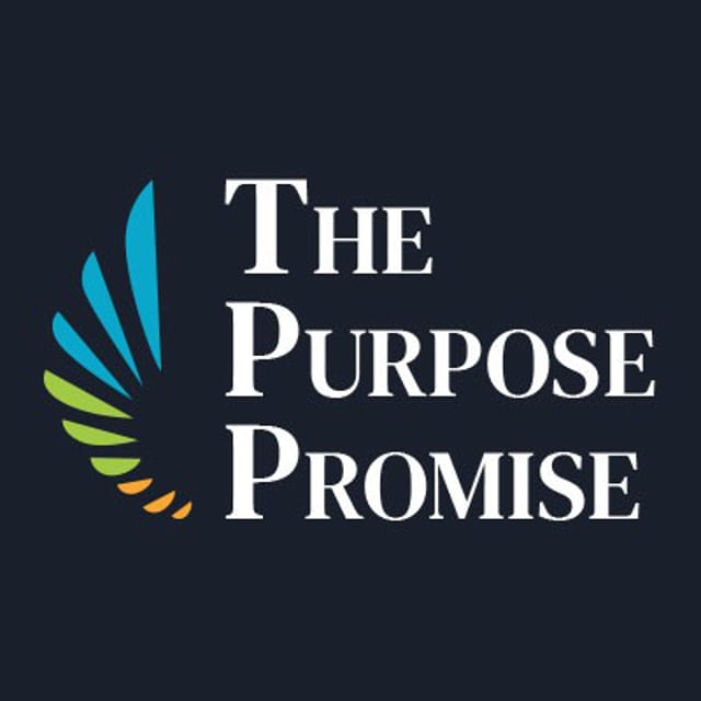 The Purpose Promise