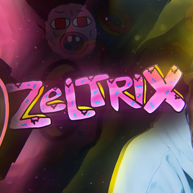 Zeltrix