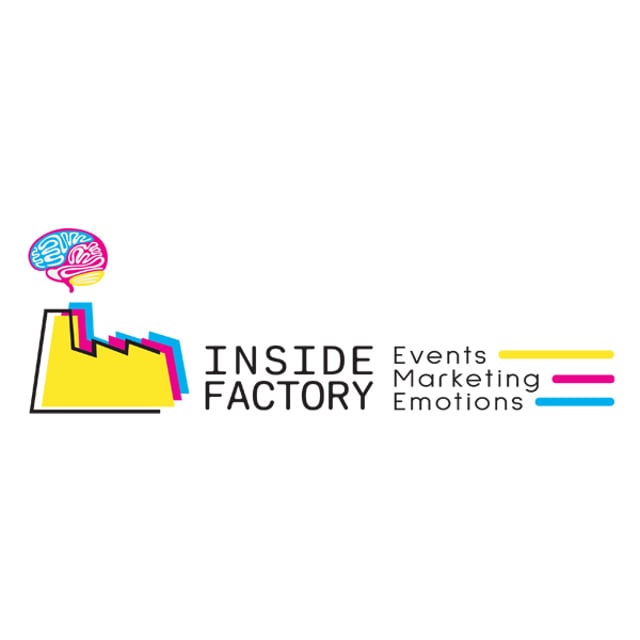 Inside Factory srl