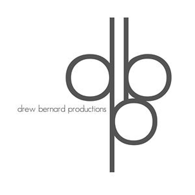 Drew Bernard Productions