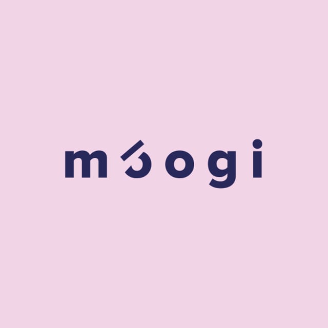 Moogi