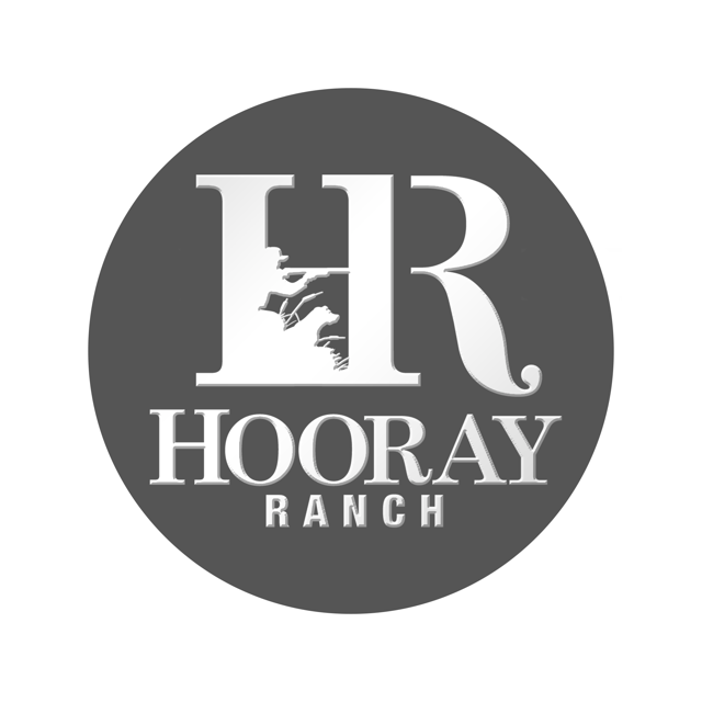Hooray Ranch