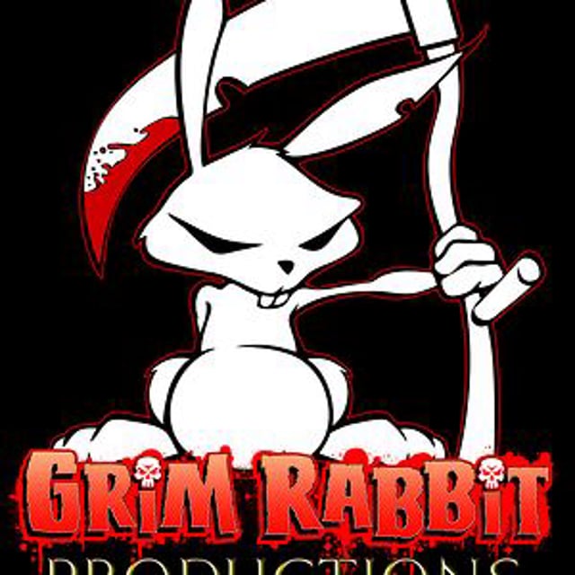 Grim Rabbit Productions