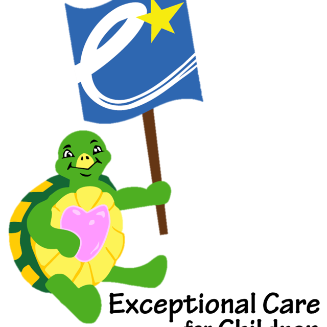 Exceptional Care for Children