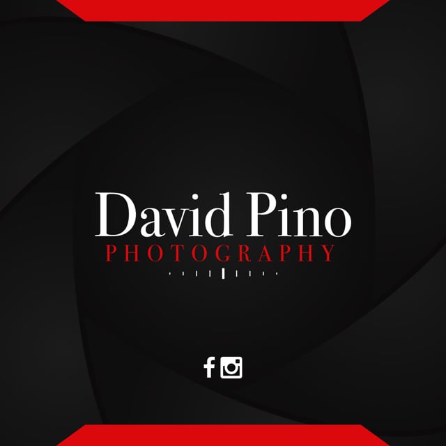David Pino