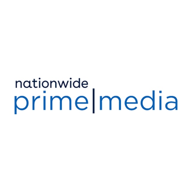 Nationwide PrimeMedia