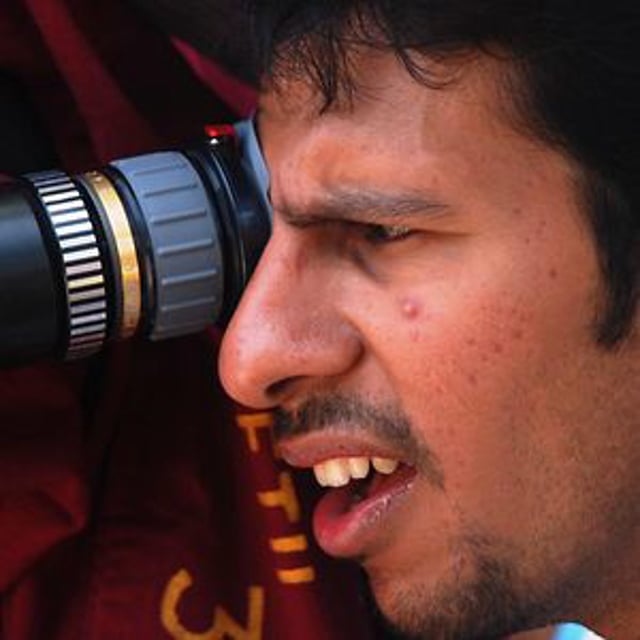 kaushal oza