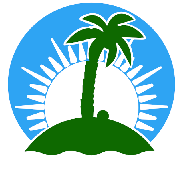 My Island Designs