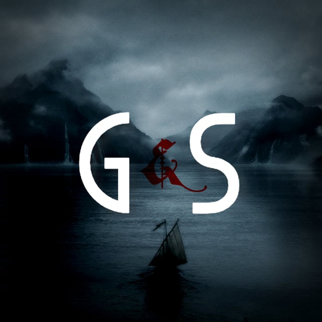 Noah Griffith & Daniel Stewart - Screenwriter, Producer & Director