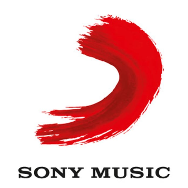SONY MUSIC UK