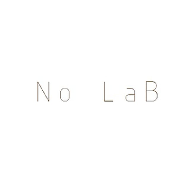 No LaB