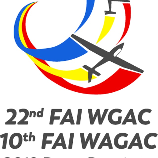 WGAC 2019