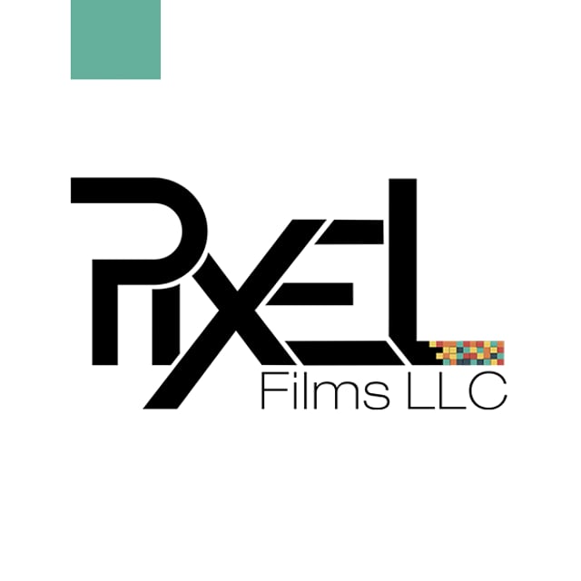 Pixel Films