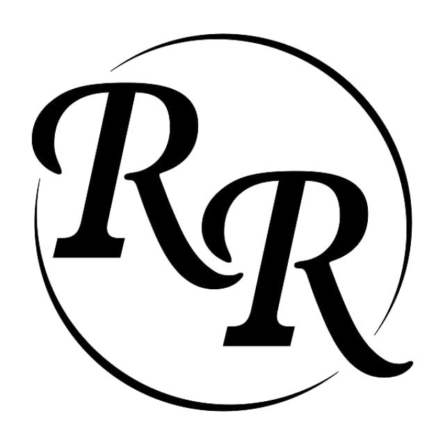 Rieth Riley Construction